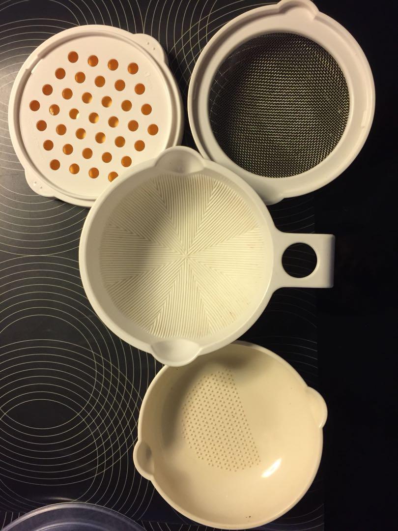 Philips Steamer HD9120, TV & Home Appliances, Kitchen Appliances ...