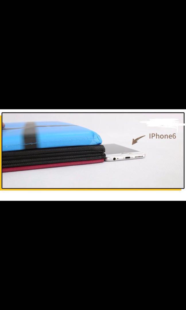 PUBG Airdrop Crate Storage Box, Everything Else on Carousell