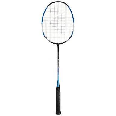 Yonex Muscle Power 22 Badminton Racket, Sports Equipment, Other Sports ...