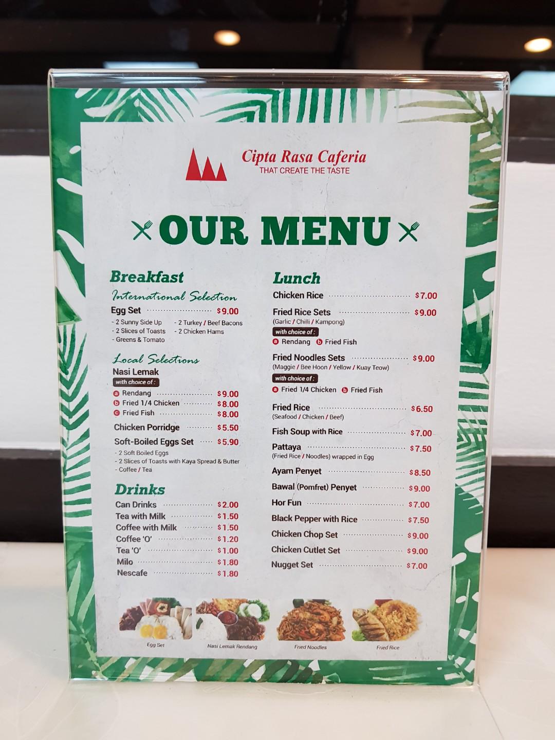 Halal BBQ @ Sentosa, Food & Drinks, Local Eats on Carousell