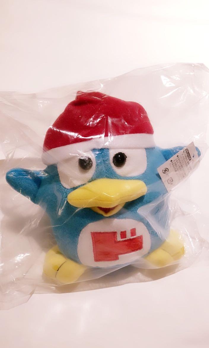 Japan Donki Limited Edition Soft-toy, Hobbies & Toys, Toys & Games on ...