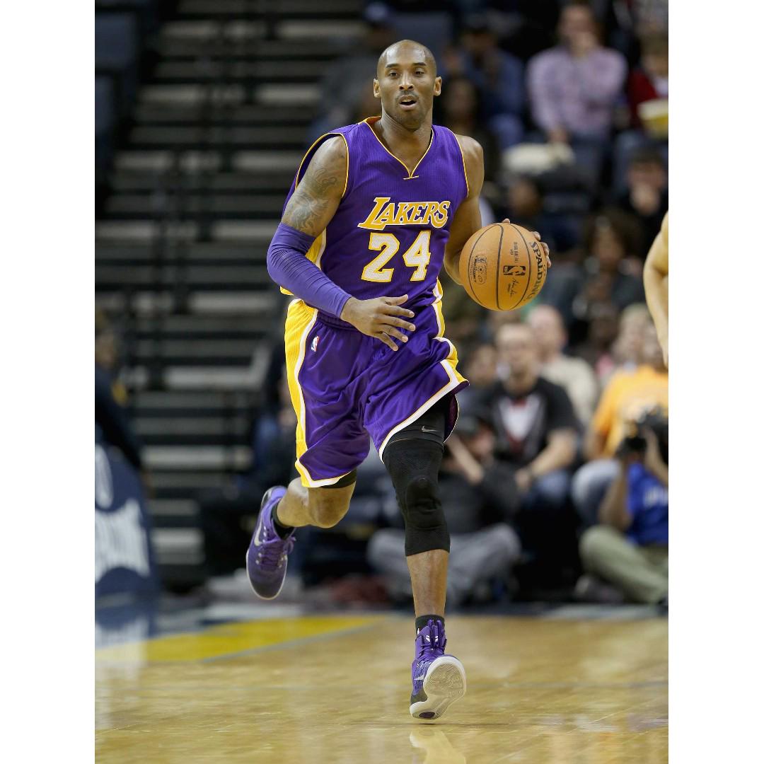 kobe bryant posters, Hobbies & Toys, Stationery & Craft, Art & Prints ...