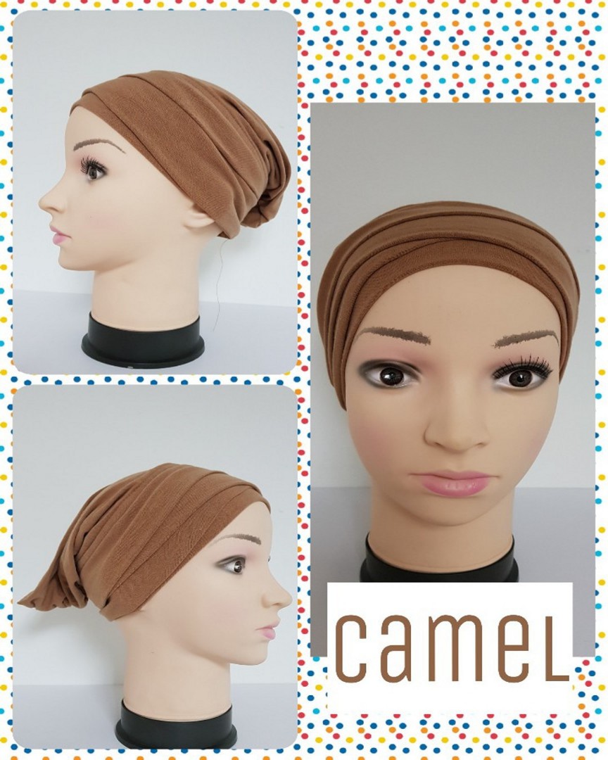 Layered Inner, Women's Fashion, Dresses & Sets, Traditional & Ethnic ...