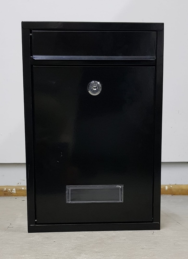 Letterbox, Babies & Kids, Baby Nursery & Kids Furniture, Kids ...