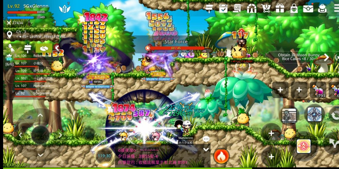 MaplestoryM And All Play Store Games Google Gift Card Worth $600, Video ...