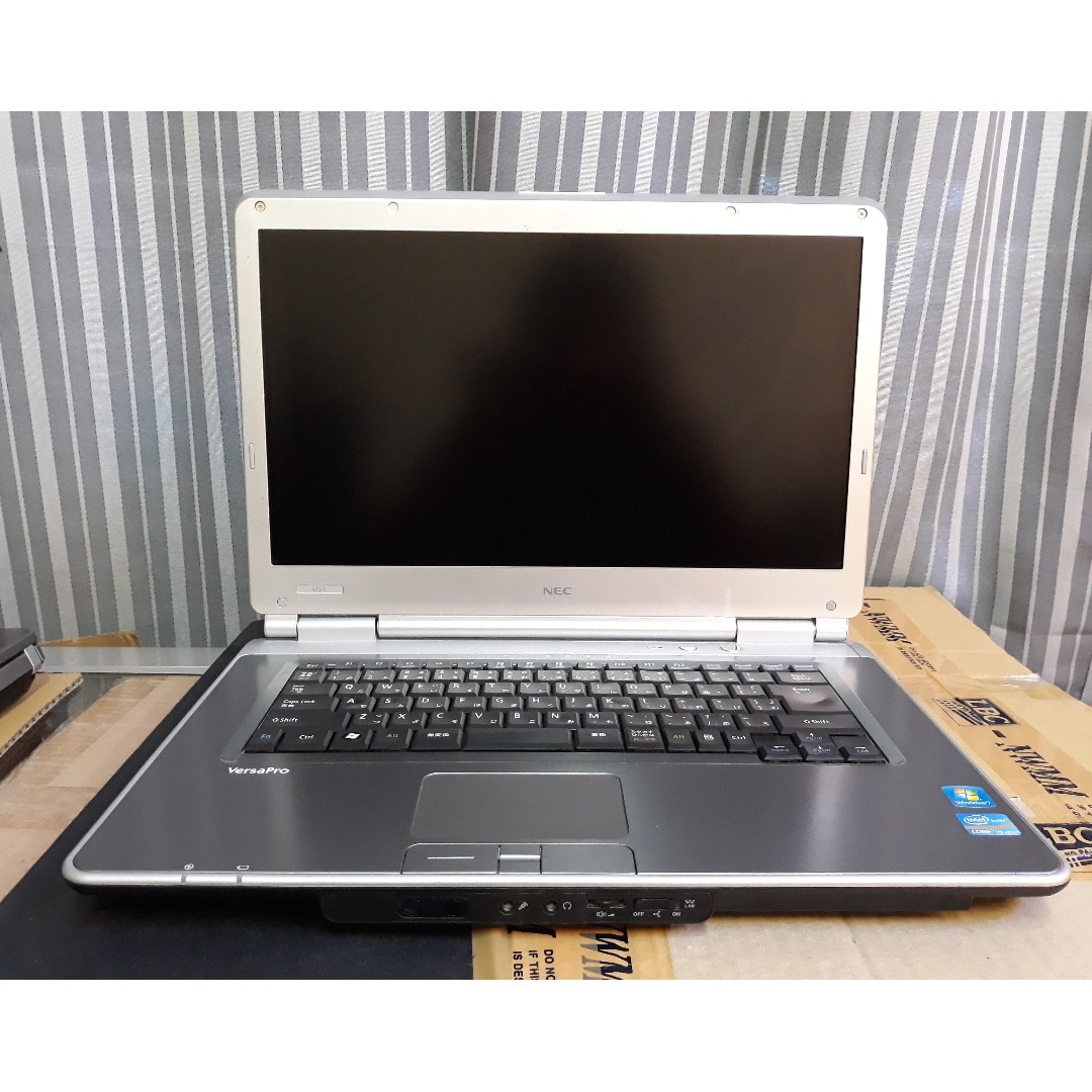 NEC Core i5 processor 2nd generation 15 inches super sale, Computers ...