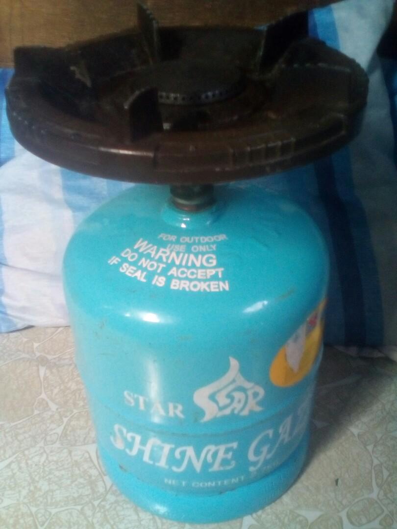 Super Kalan 2.7KG, TV & Home Appliances, Kitchen Appliances, Other ...