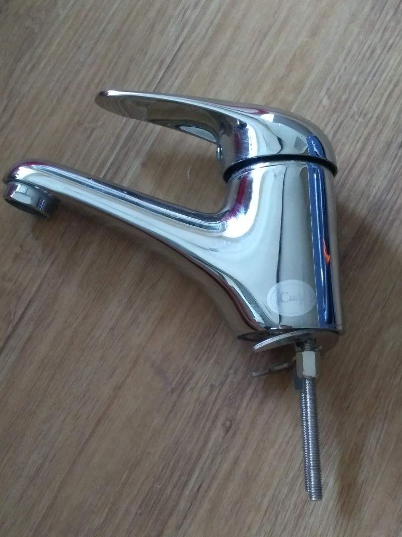 Water Tap, TV & Home Appliances, Kitchen Appliances, Water Purifers ...