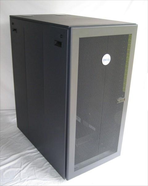 Dell 24u Rack Cabinet | Cabinets Matttroy