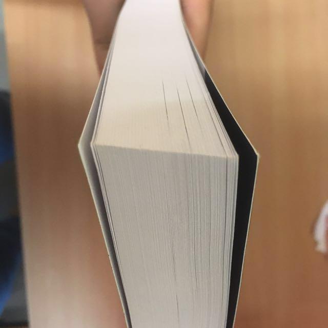 Introducing Language & Intercultural Communication by Jane Jackson ...