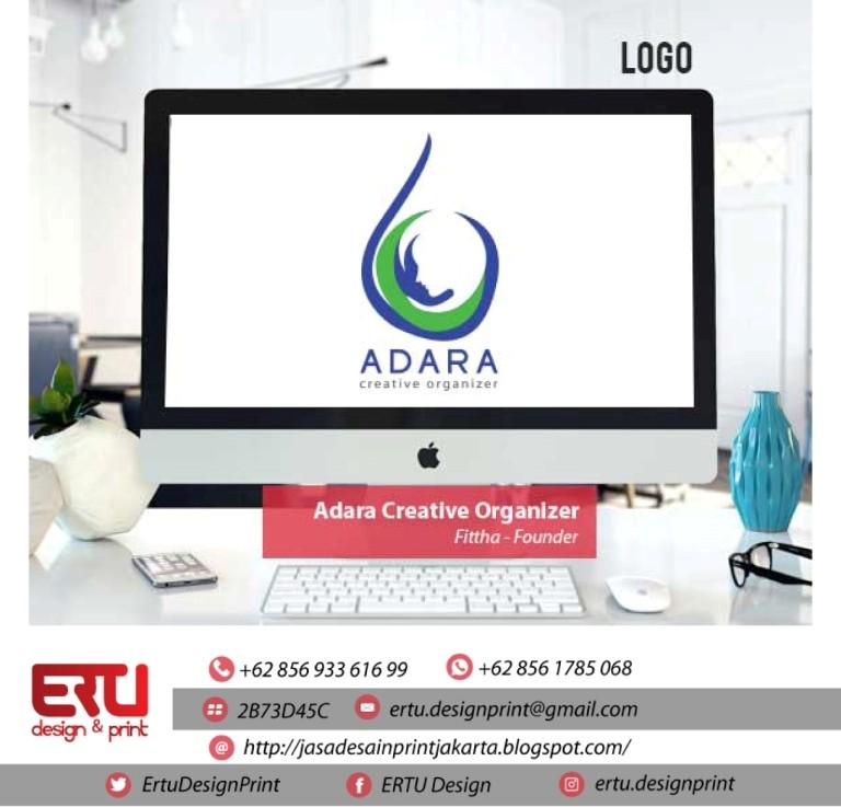 Jasa Logo Usaha Termurah di Jakarta, Desain & Kerajinan Tangan, Lainnya ...