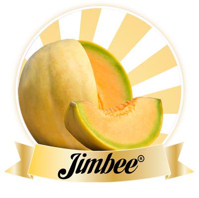 Jimbee Melon Seeds, Furniture & Home Living, Gardening, Plants & Seeds ...