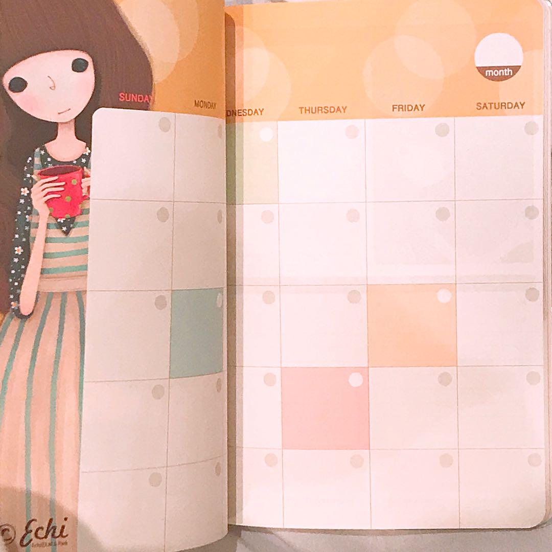 Korean Study Planner Printable Pdf Free Ideas Of Europedias korean-study-planner-printable-pdf-free-ideas-of-europedias