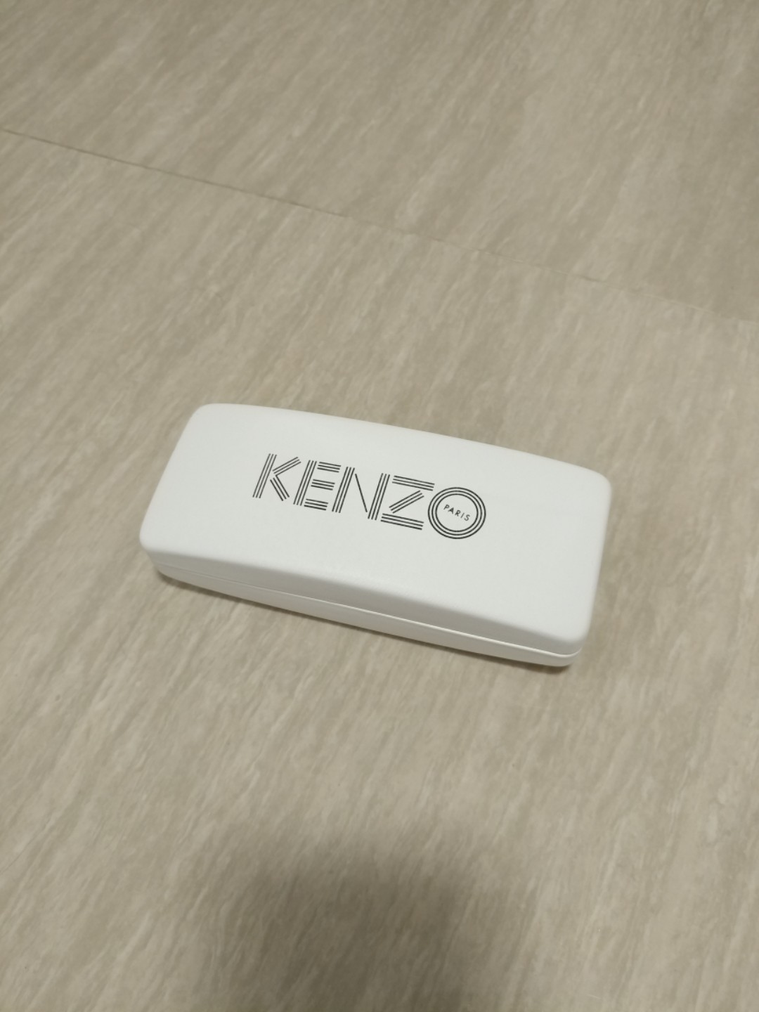 Mens Spectacle, Men's Fashion, Watches & Accessories, Sunglasses ...