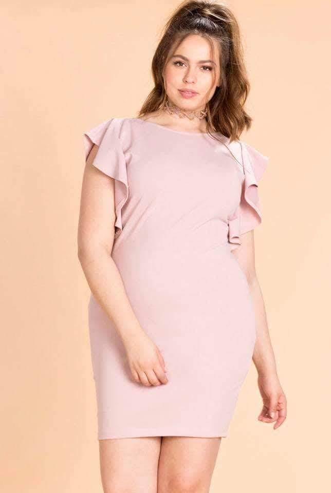Monikka, Women's Fashion, Dresses & Sets, Traditional & Ethnic wear on ...