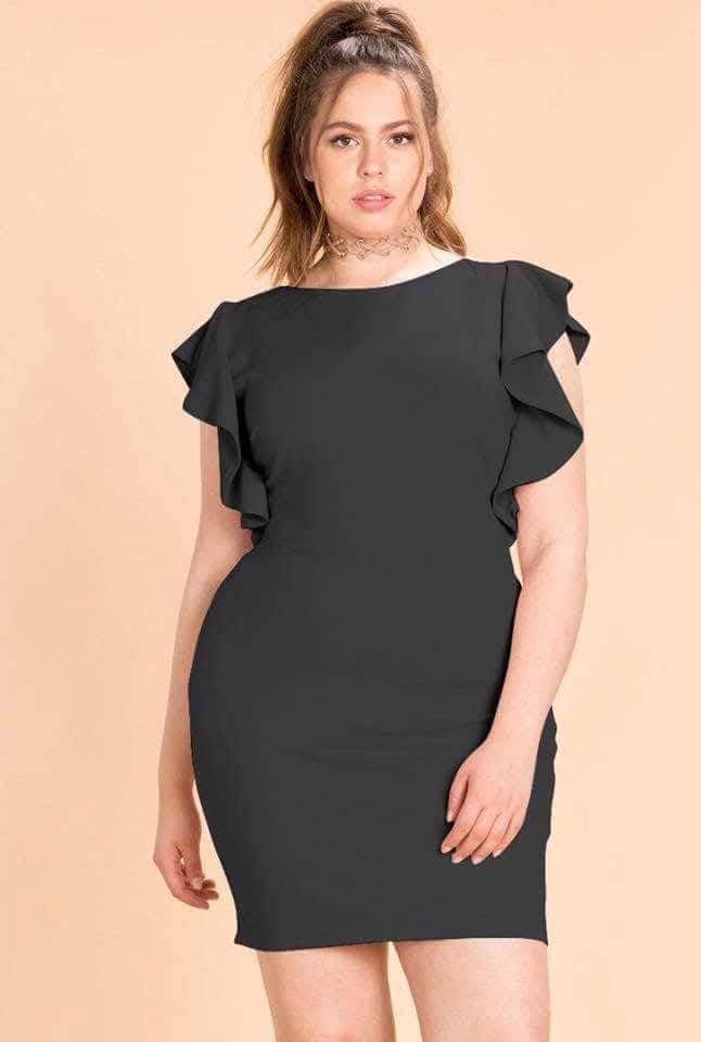 Monikka, Women's Fashion, Dresses & Sets, Traditional & Ethnic wear on ...