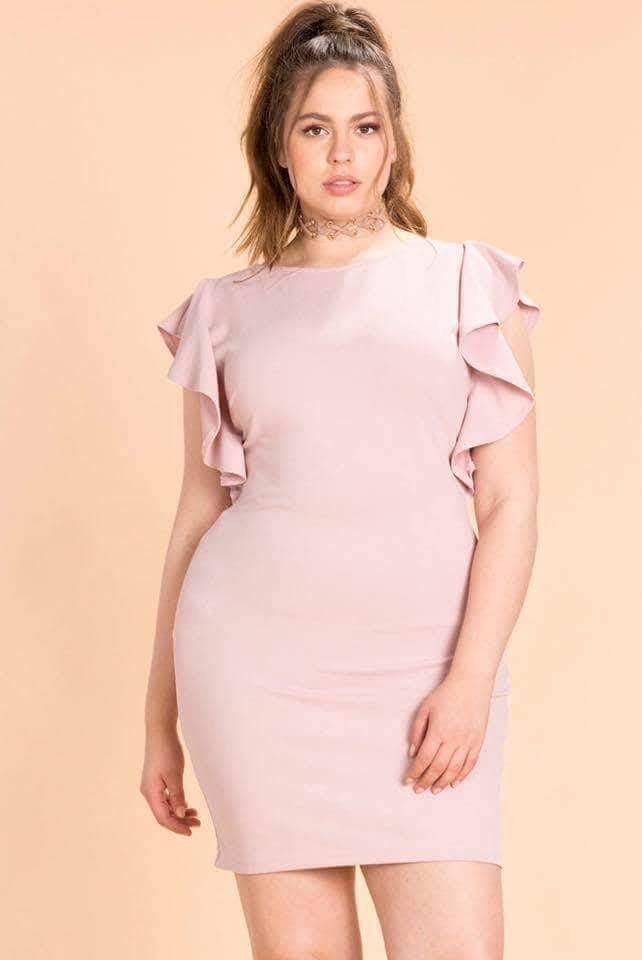 Monikka, Women's Fashion, Dresses & Sets, Traditional & Ethnic wear on ...