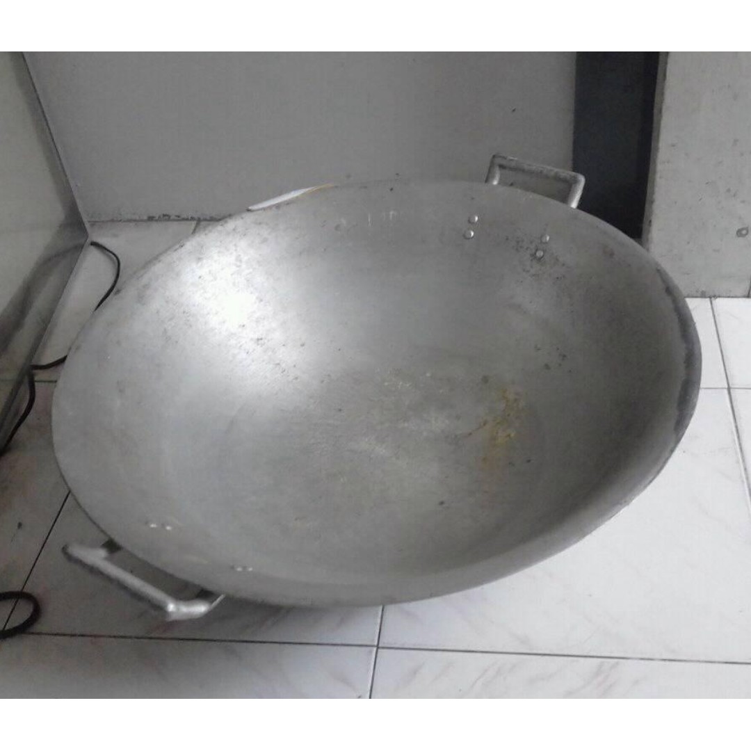 Talyase and Tongs, Furniture & Home Living, Kitchenware & Tableware ...