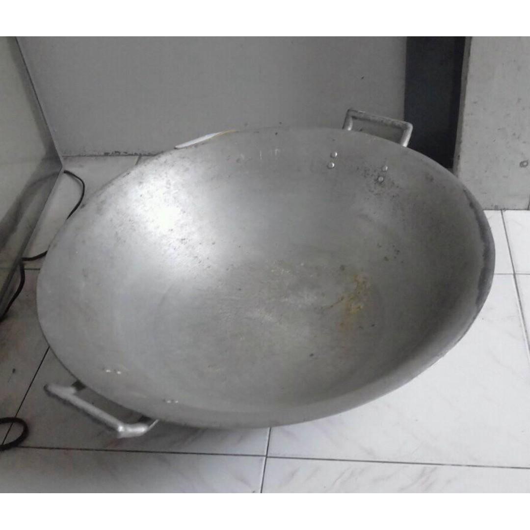 Talyase and Tongs, Furniture & Home Living, Kitchenware & Tableware ...