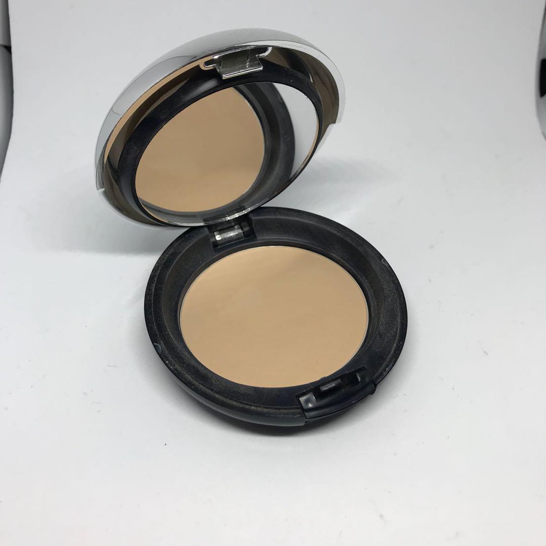 The Body Shop All in One Face Base Shade 04, Beauty & Personal Care ...