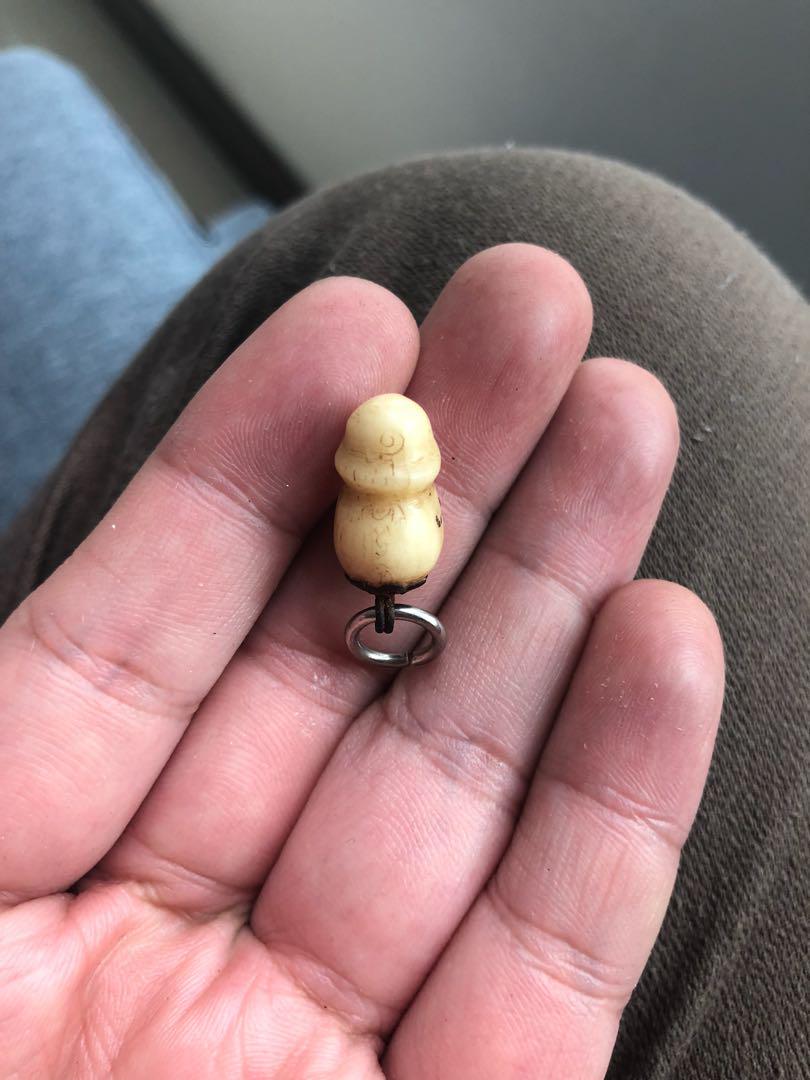 Wat nongjok lp yit palakit, Hobbies & Toys, Memorabilia & Collectibles ...