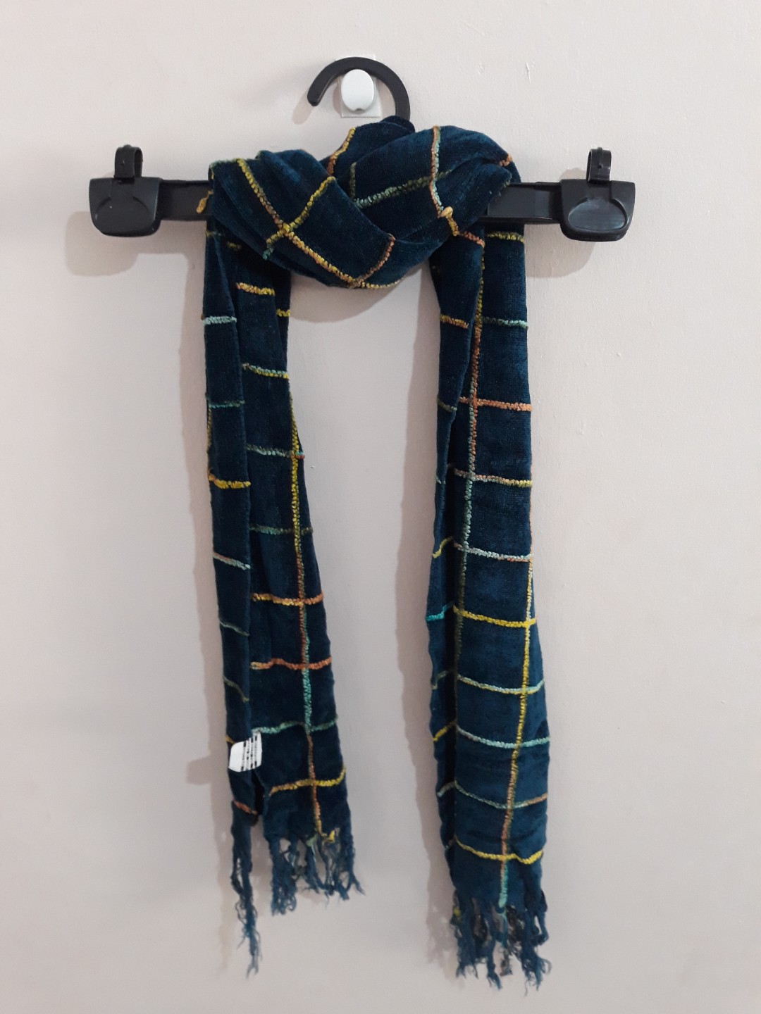 Balabal, Women's Fashion, Dresses & Sets, Traditional & Ethnic wear on ...