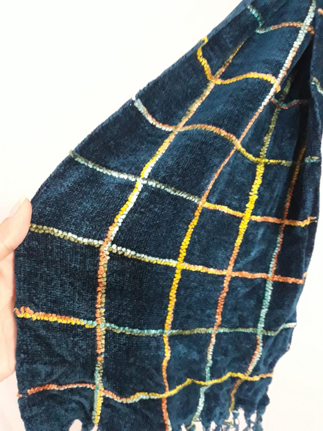 Balabal, Women's Fashion, Dresses & Sets, Traditional & Ethnic wear on ...