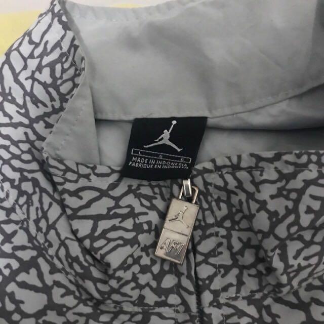 Jordan x Nike x Lacoste x Fred Perry x Adidas, Men's Fashion, Footwear ...