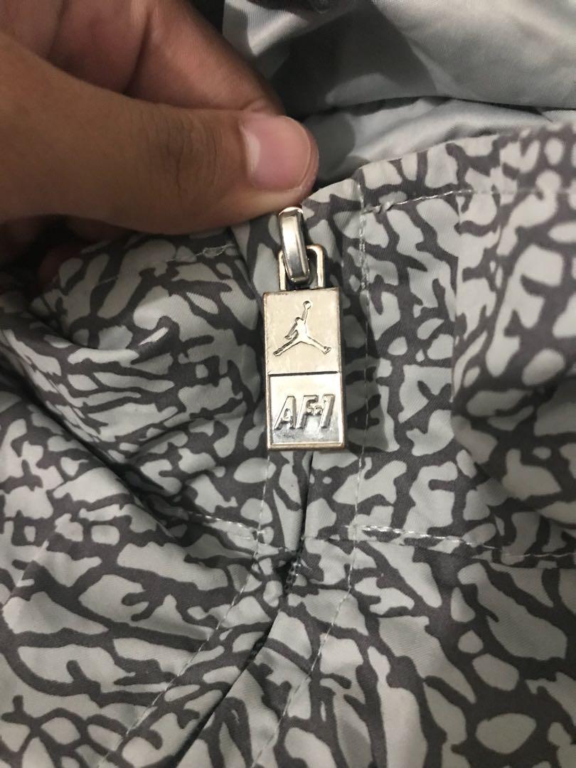 Jordan x Nike x Lacoste x Fred Perry x Adidas, Men's Fashion, Footwear ...