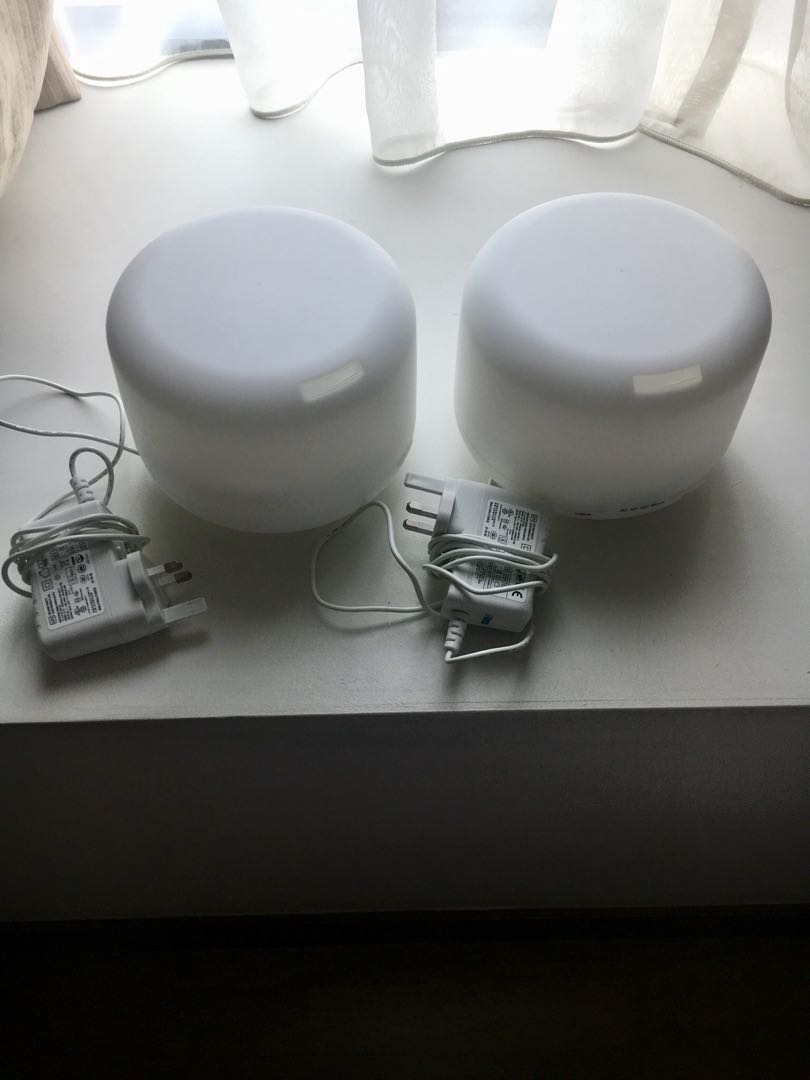 Muji large Diffuser, Furniture & Home Living, Home Fragrance on Carousell