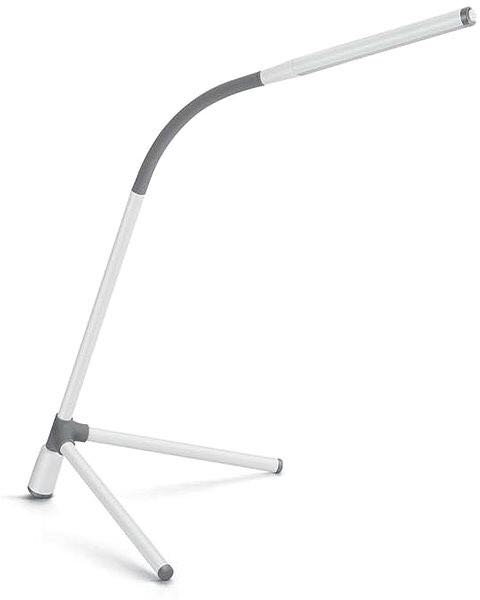 Philips Geometry LED Desk light (1.5W), Furniture & Home Living ...