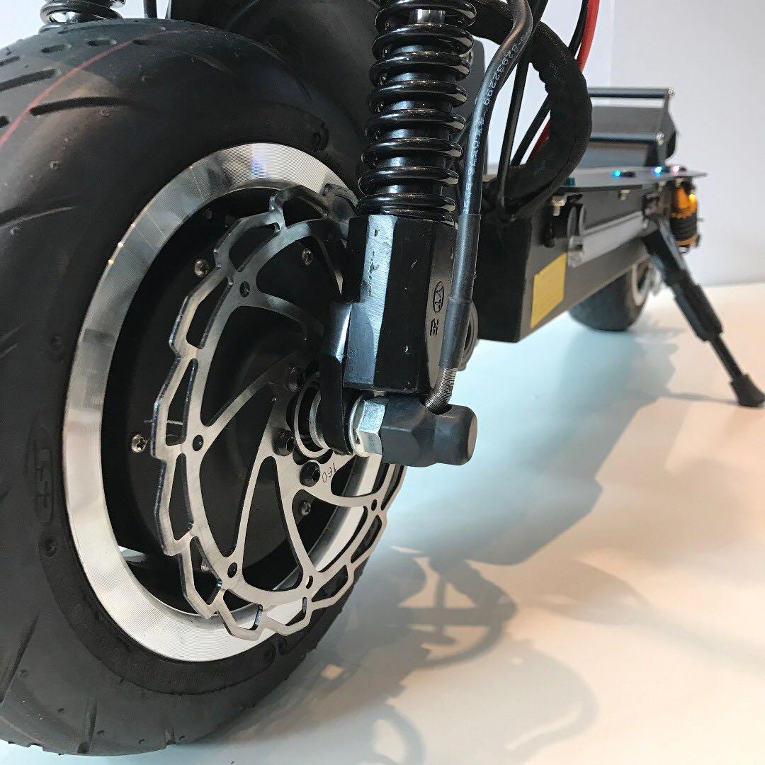 ULTRON ULTRA V2- UPGRADED SPEC-