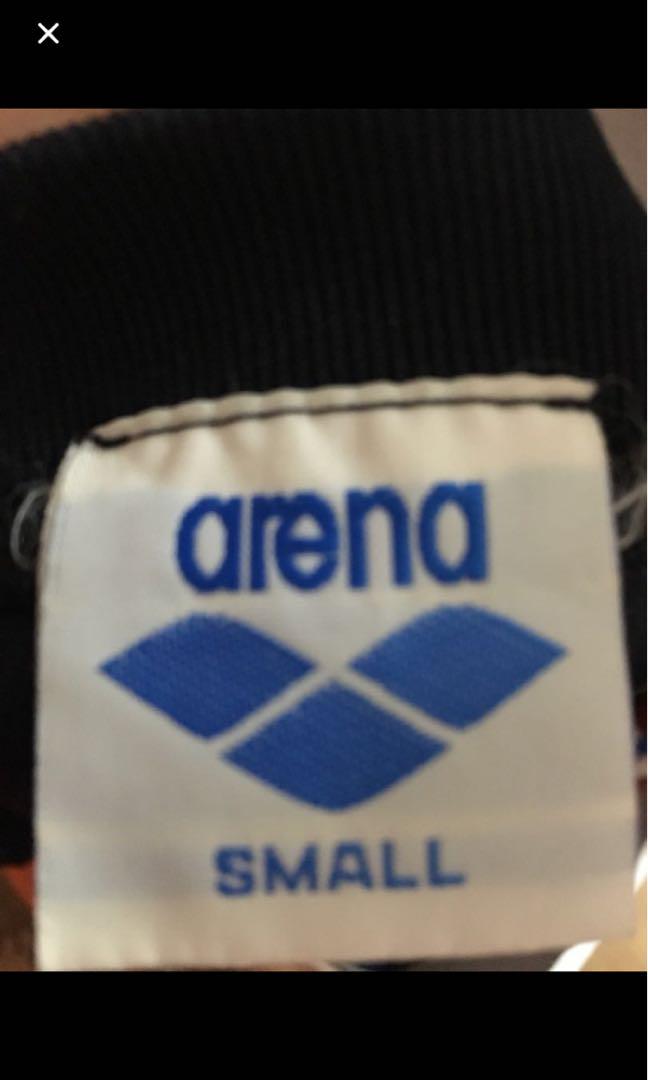 ACJC Lifeguard Corps Shirt, Men's Fashion, Activewear on Carousell