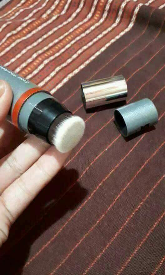 DD Stick (Combination of BB and CC cream), Beauty & Personal Care, Face ...