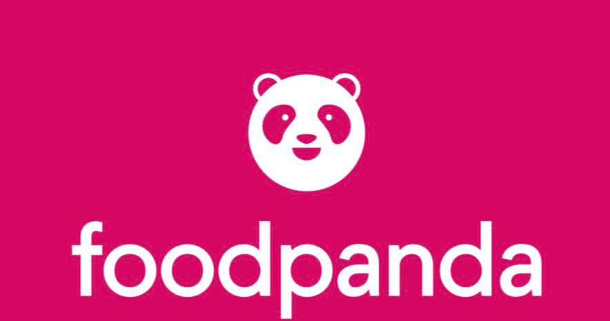 Foodpanda Gift Voucher $60, Tickets & Vouchers, Vouchers on Carousell