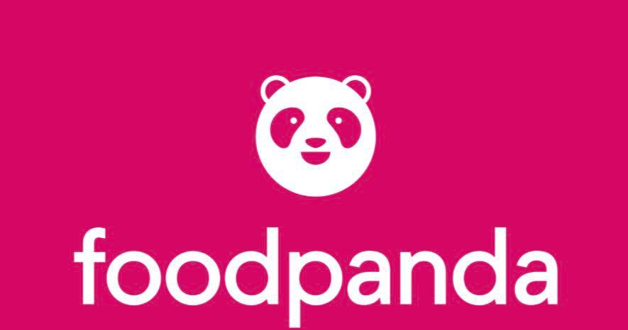 Foodpanda Gift Voucher $60, Tickets & Vouchers, Vouchers on Carousell