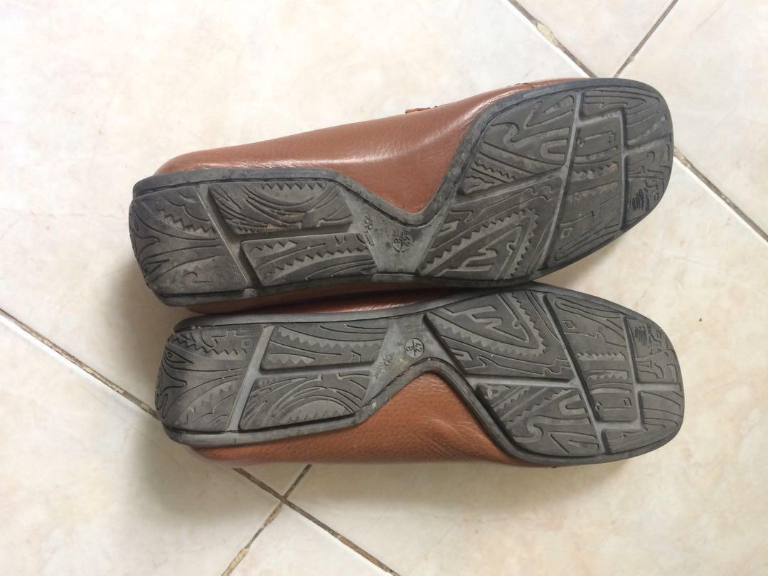 💕Mendrez shoes, Men's Fashion, Footwear, Dress Shoes on Carousell