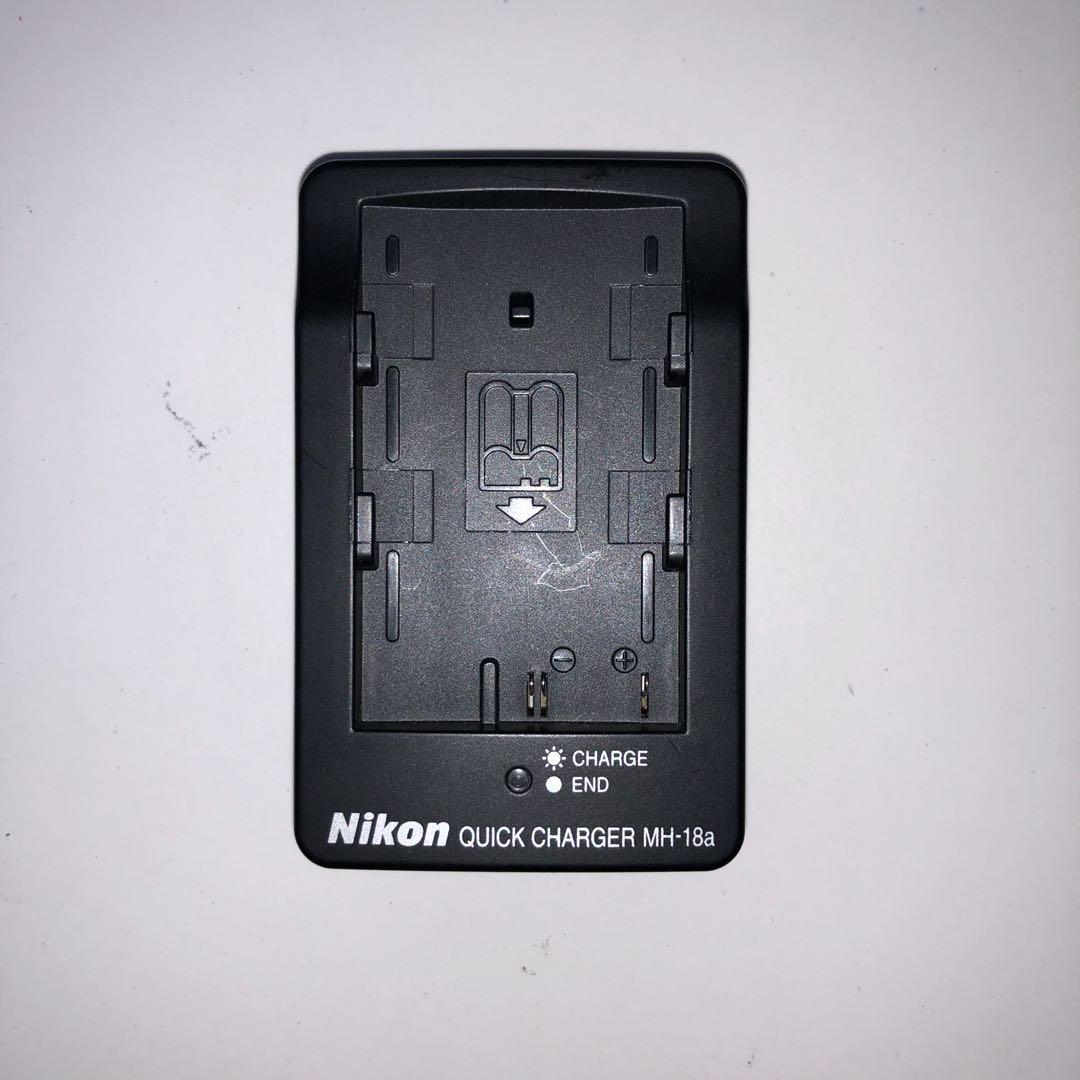 Nikon D80, Photography, Cameras on Carousell