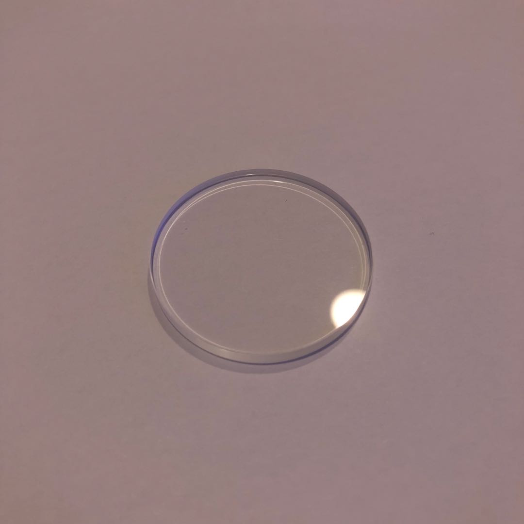 Seiko turtle hardlex crystal, Luxury, Watches on Carousell