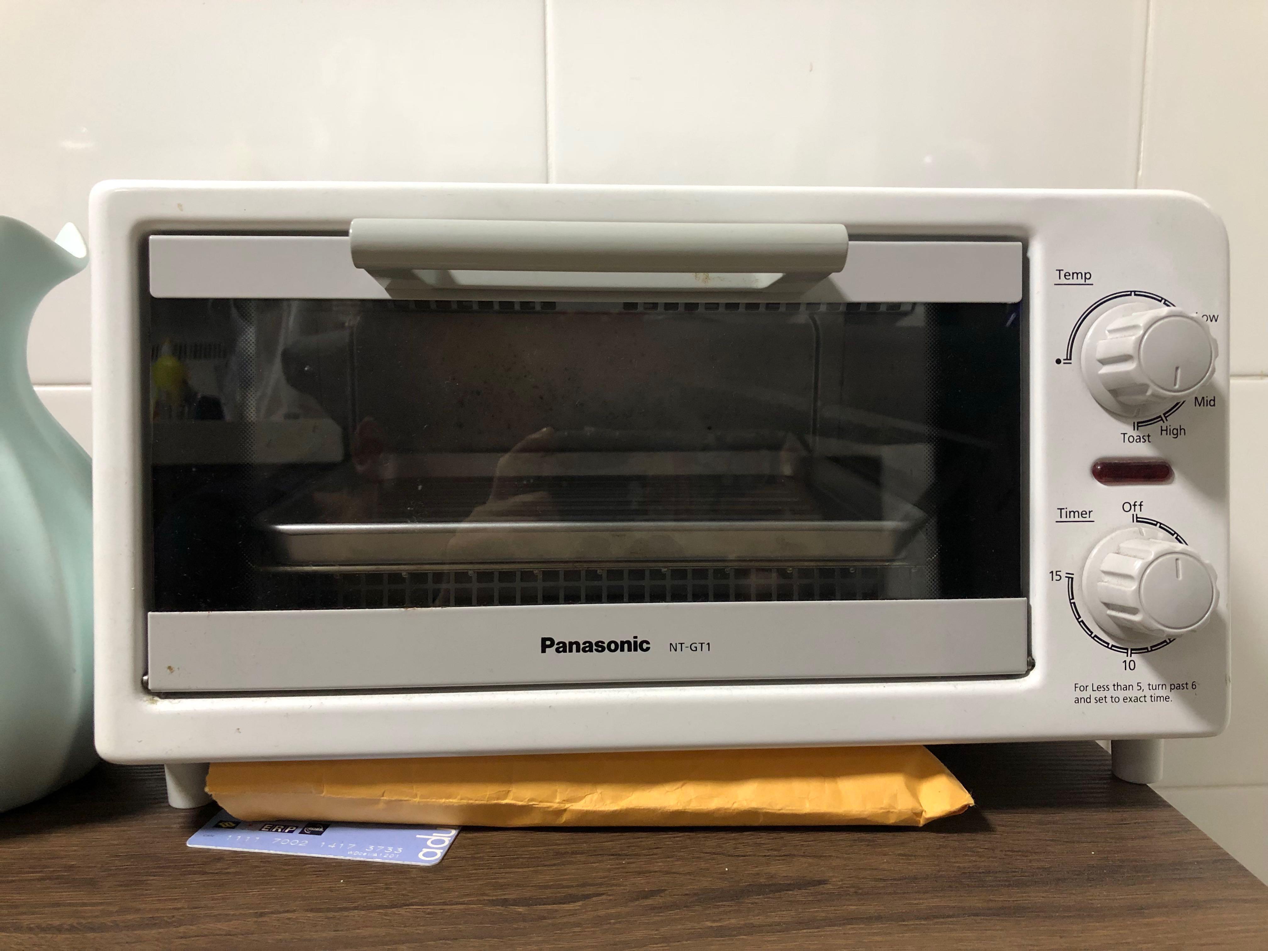 small oven, TV & Home Appliances, Kitchen Appliances, Ovens & Toasters ...