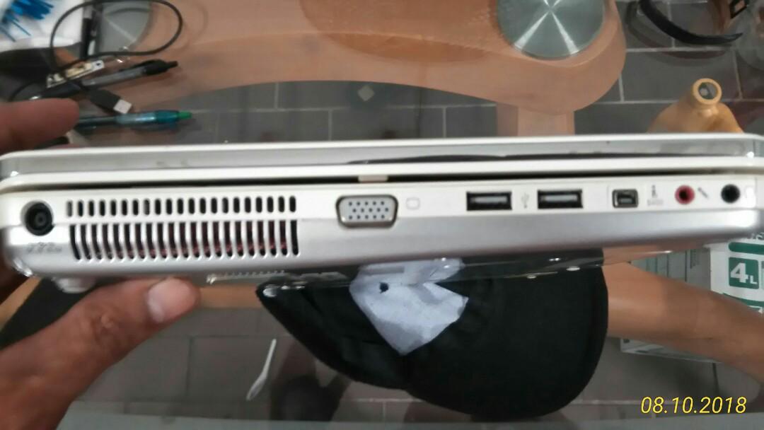 Sony vaio cs sereis, Computers & Tech, Laptops & Notebooks on Carousell