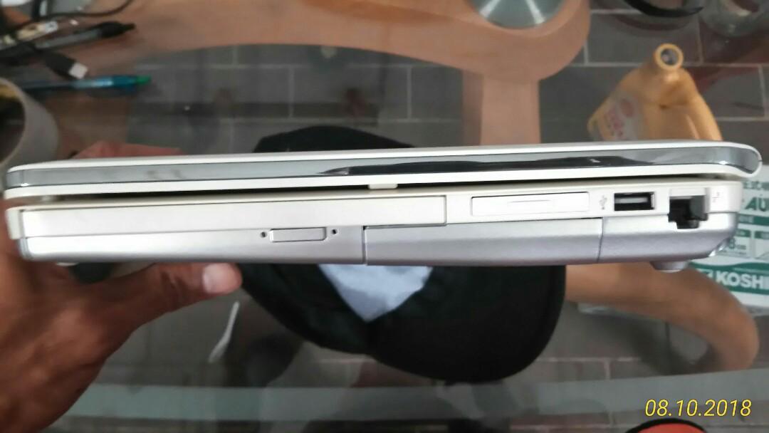 Sony vaio cs sereis, Computers & Tech, Laptops & Notebooks on Carousell