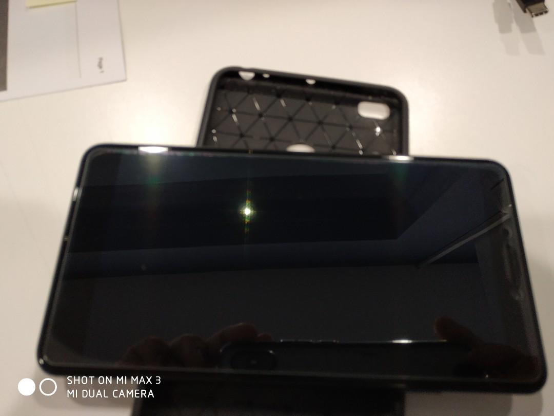 Xiaomi max 2, Mobile Phones & Gadgets, Wearables & Smart Watches on ...