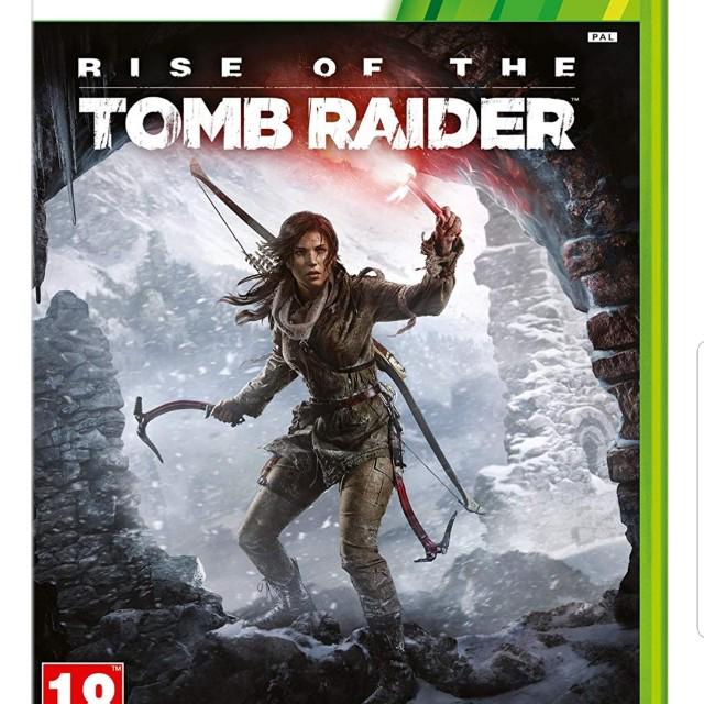 Jailbreak Xbox360, Video Gaming, Video Game Consoles, Xbox on Carousell