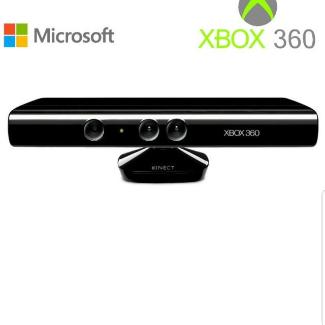 Jailbreak Xbox360, Video Gaming, Video Game Consoles, Xbox on Carousell