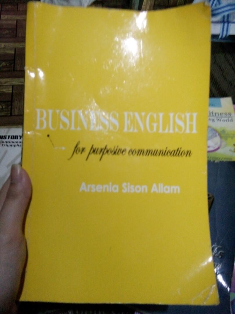 Marketing, History, Filipino, Economics, english, Hobbies & Toys, Books ...