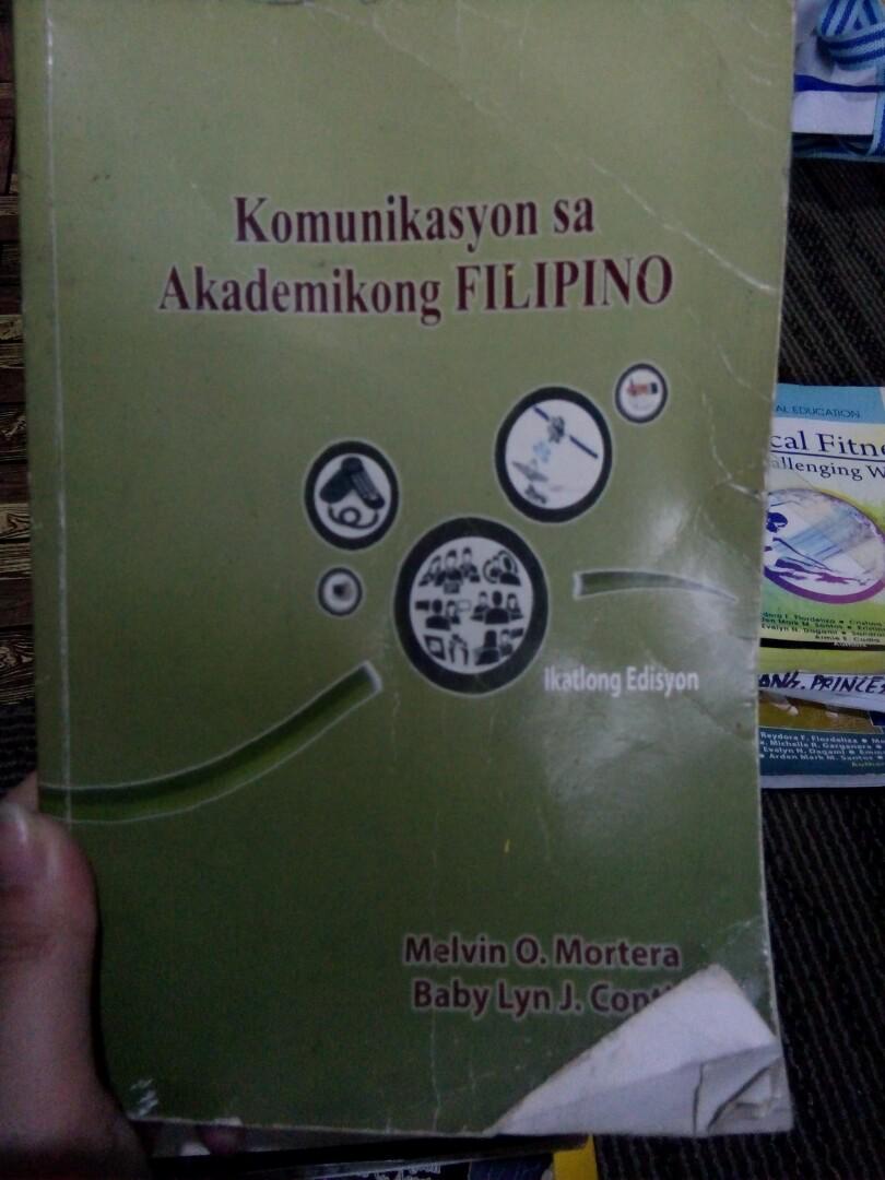 Marketing, History, Filipino, Economics, english, Hobbies & Toys, Books ...