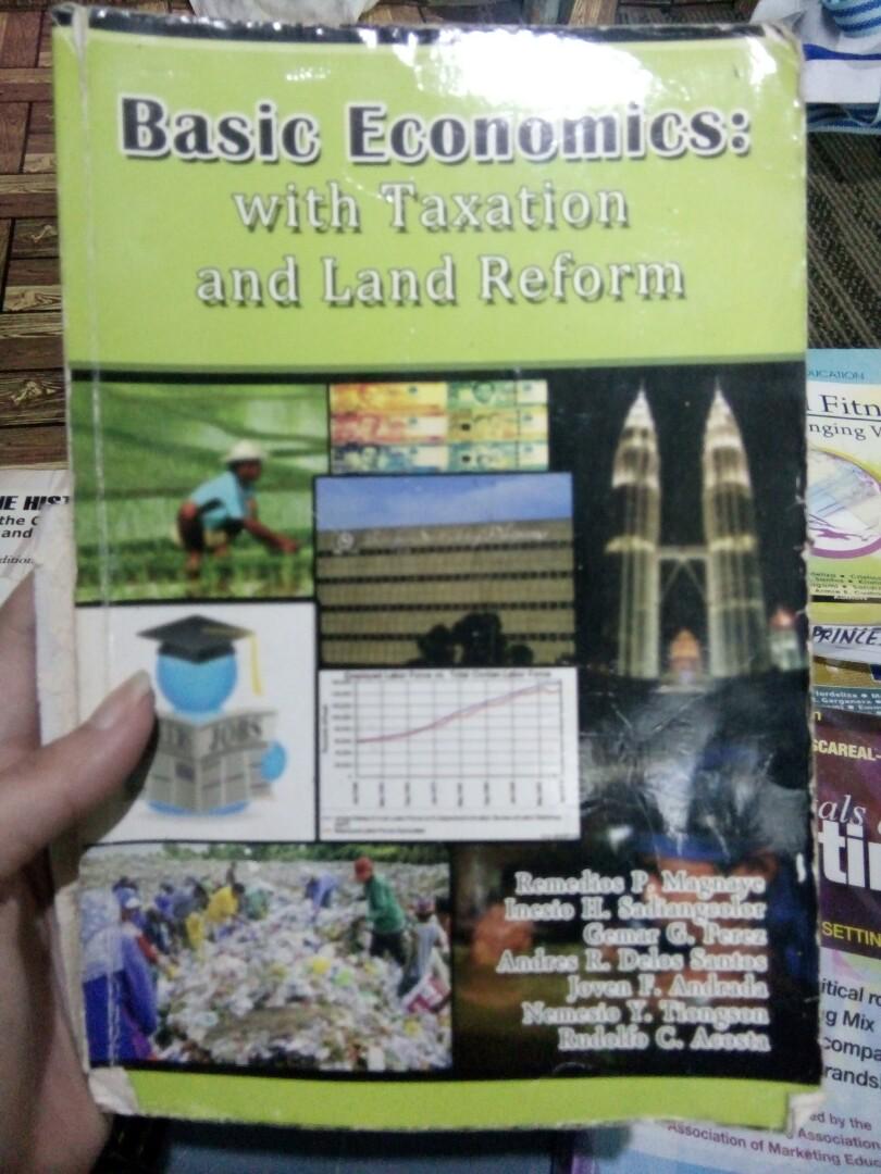 Marketing, History, Filipino, Economics, english, Hobbies & Toys, Books ...