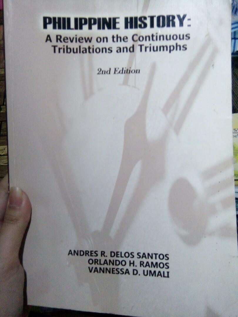 Marketing, History, Filipino, Economics, english, Hobbies & Toys, Books ...