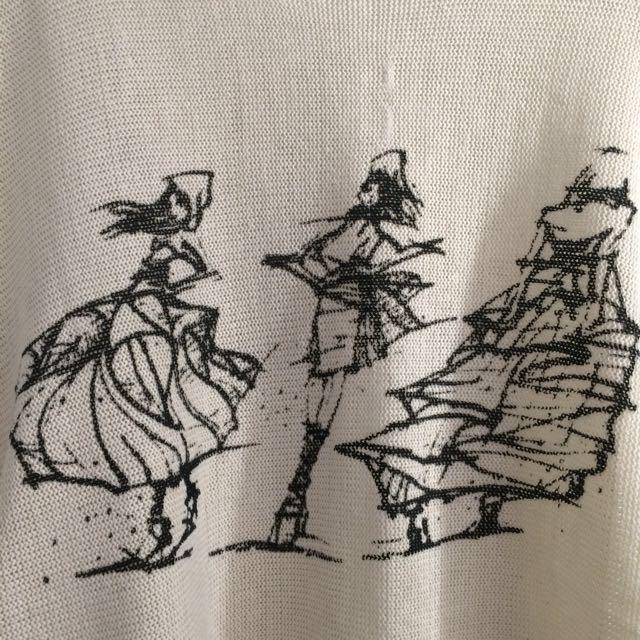 RE PRICE - PONCO!!, Fesyen Wanita, Pakaian Wanita di Carousell